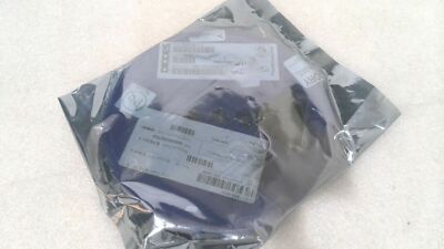 DIODES INC. BAT54-7-F Schottky Diodes & Rectifiers 30V 350mW (LOT OF ...
