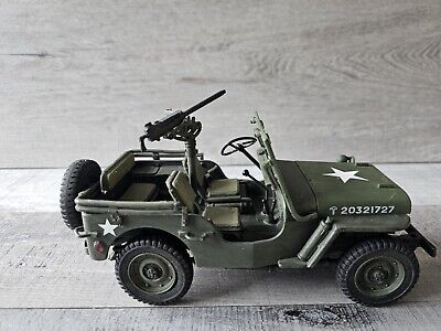 21st Century Toys Ultimate Soldier Green Plastic U.S.A 21st Century Toys Ultimate Soldier Green Plastic U.S.A