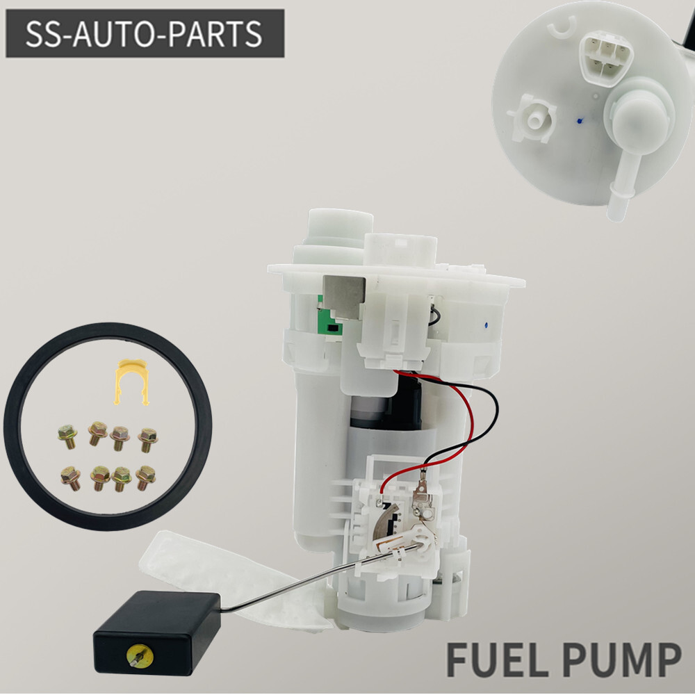Fuel Pump Module Assembly for TOYOTA COROLLA 2000-2005 77024-12240 | eBay