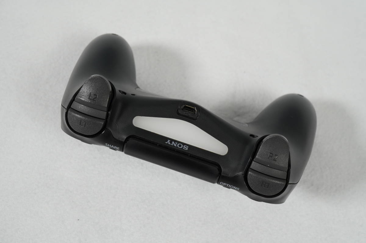 PS4 Wireless controller DUALSHOCK4 FINAL FANTASY XV LUNA EDITION | eBay