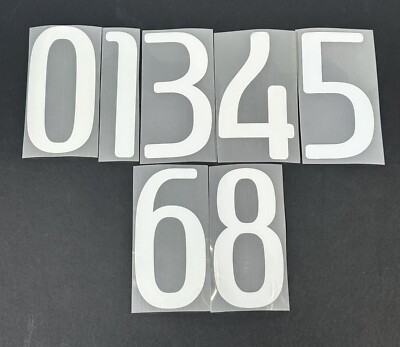 2014 2015 OFFICIAL SPORTING ID BRAZIL AWAY WHITE PLAYER SIZE FRONT ...