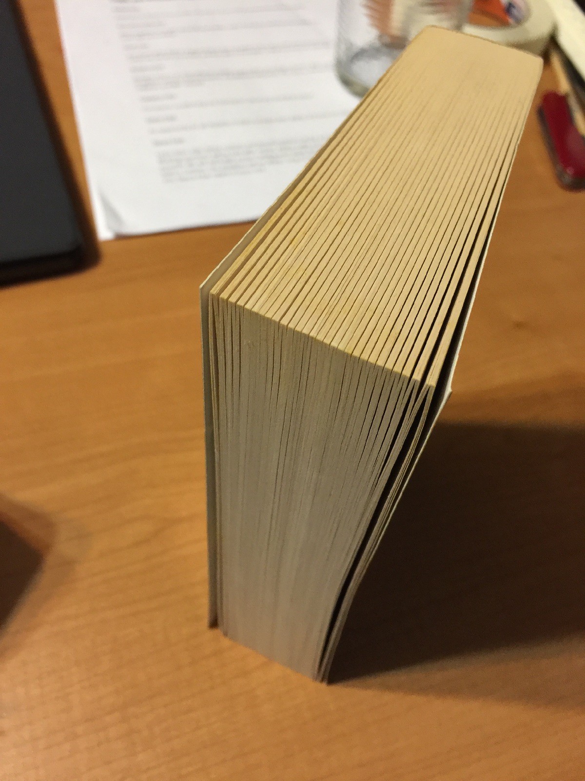 New Tom Clancy's Op-Center: Mirror Image 2 by Steve Pieczenik, Jeff ...