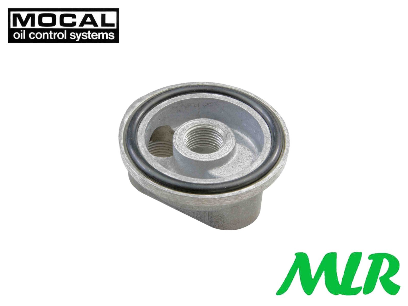 MOCAL UNIVERSAL REMOTE OIL FILTER KIT STARLET CORROLA MR2 SUPRA TURBO ...