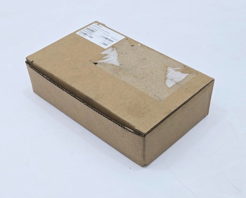 TSC PH-TE200-0001 PrintHead Assembly, TE200 | eBay