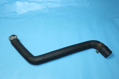 VW Golf 3 / Vento Coolant Pipe Radiator Hose 1H0121101B | eBay Australia