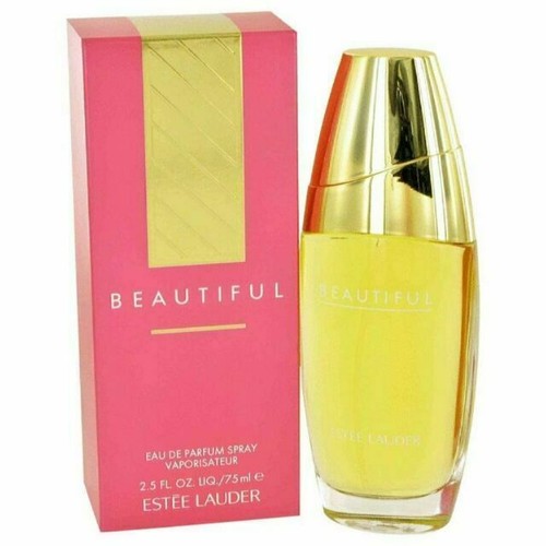 Estee Lauder Beautiful Women's Eau de Parfum - 2.5oz 27131086871| eBay