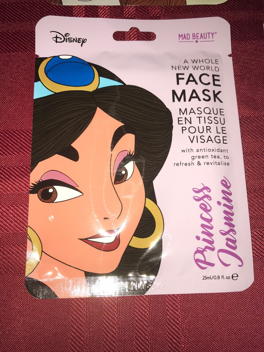 Masks Fairies Face Glance 778 Woman Look Face Fairy Tale Stock Photos