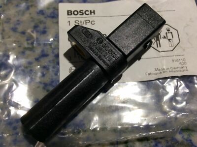 0 261 210 170 0 261 210 171 0261210171 0261210170 0031532728 0031532828 ...