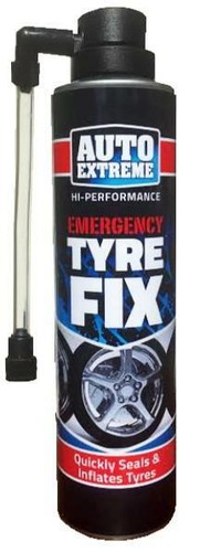 Spray Paint Aerosol Auto Car Primer Matt Gloss Lacquer Satin Metal Wood ...