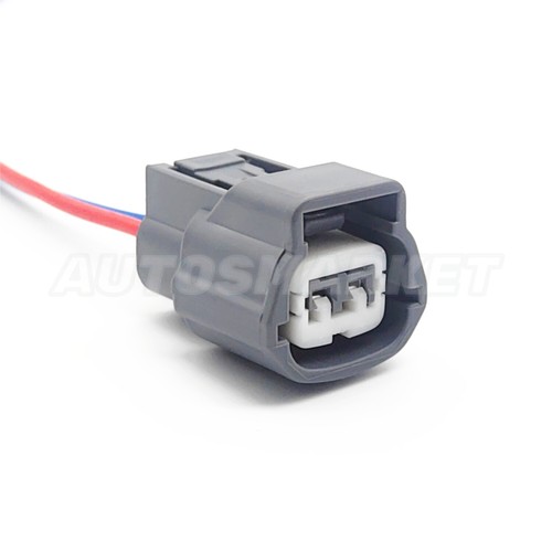 HID Headlight Ballast Connector For Infiniti QX60 JX35 26060-3JJ3A ...