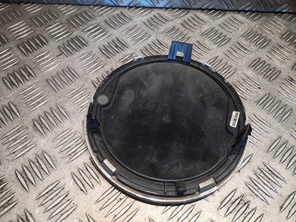 MERCEDES-BENZ B W246 Front Grill Badge Emblem Logo 1648880411 Radar ...