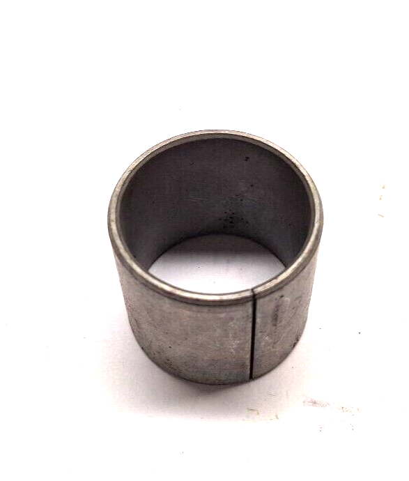 NOS AGCO BUSHING FOR MASSEY FERGUSON & CHALLENGER TRACTORS 183086M1 | eBay
