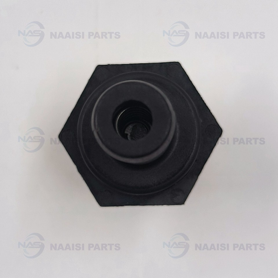 OEM 26740-2G000 VALVE-PCV267402G000 for select HYUNDAI KIA Models | eBay