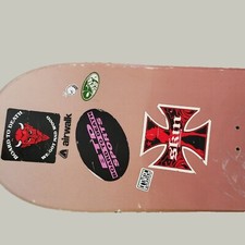 Lamar Snowboards for sale | eBay