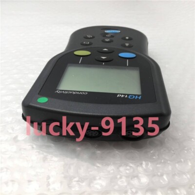 1PCS Brand new unpacked HQ14d | eBay