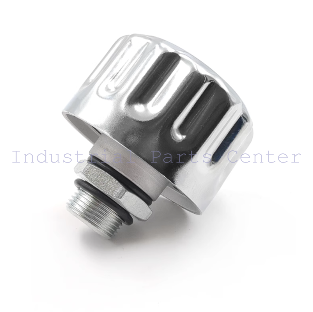 1pc new PAF1-0.035-0.55-10L Pre-Pressurized Air Filter | eBay