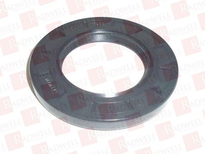 DSO FLUID HANDLING R60-2-47 / R60247 (NEW IN BOX) | eBay