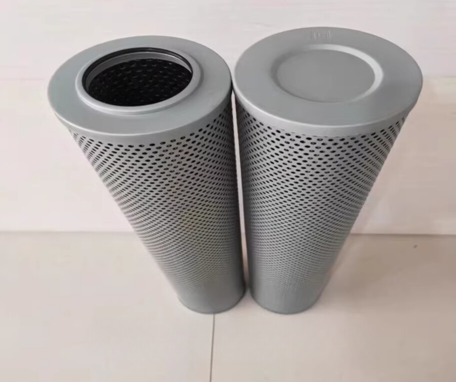 1PC NEW FIT FOR GX-630*30 Hydraulic filter element GX-630X30 | eBay