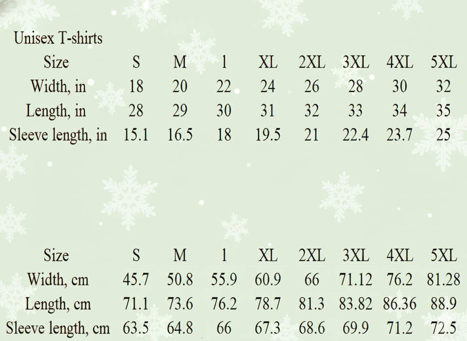 New! Supergrass Alright Music Shirt Concert BOT_089 FREE SHIPPING | eBay