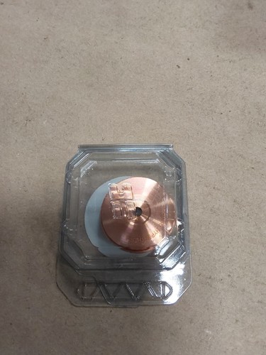 Hypertherm 220338 HPR/HPRXD SS 80 Amp Shield..E9 | eBay