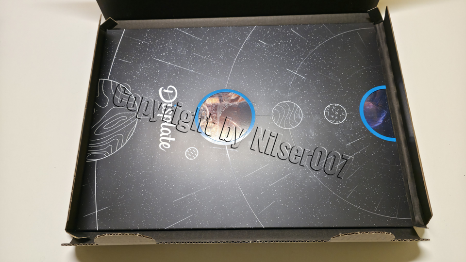 Displate Avengers Endgame Metal Poster Größe M - NEU! | eBay UK