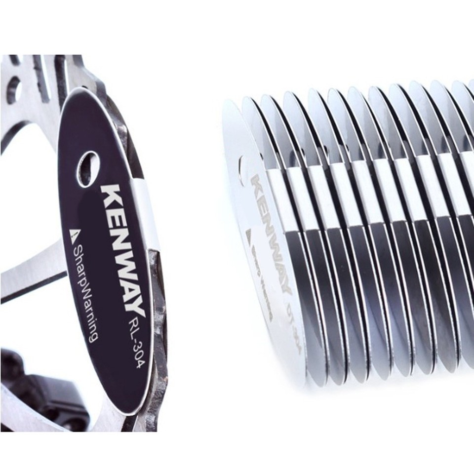 Small Disc Brake Spacer Anti-scratch Road bike Disc Brake Tool Useful ...