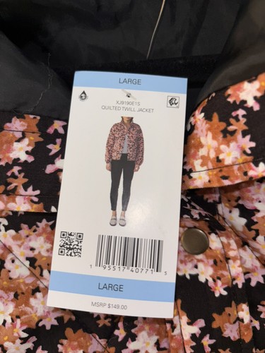 Women’s Wholesale Lot NWT MSRP total Is $1192! Mixed Sizes And Colors ...