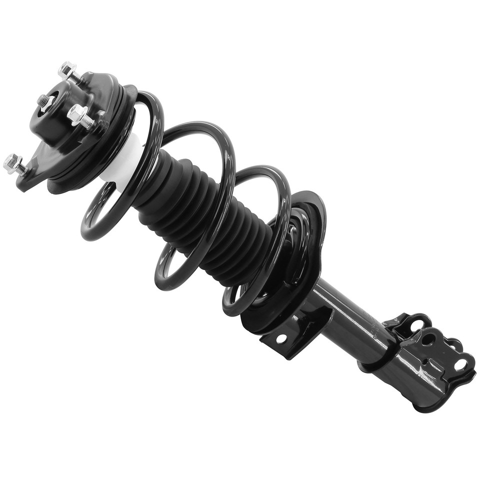 For 2011-2014 Hyundai Sonata 2011-2015 Kia Optima Front Complete Struts ...