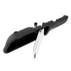 Interior Door Handle 1697600961 For Benz W245 B-Class 08-11 Front/Rear ...