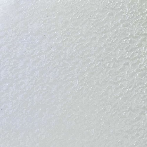2 Meter PRIVACY PATTERNED FROSTED GLASS EFFECT STICKY BACK PLASTIC ...