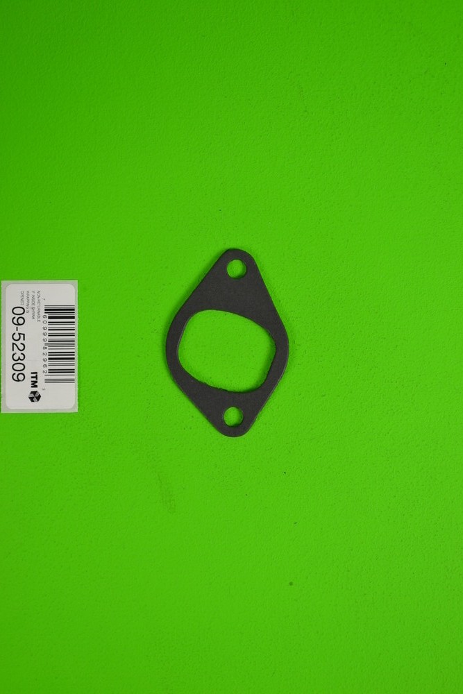 Engine Intake Manifold Gasket ITM 09-52309 for sale online | eBay