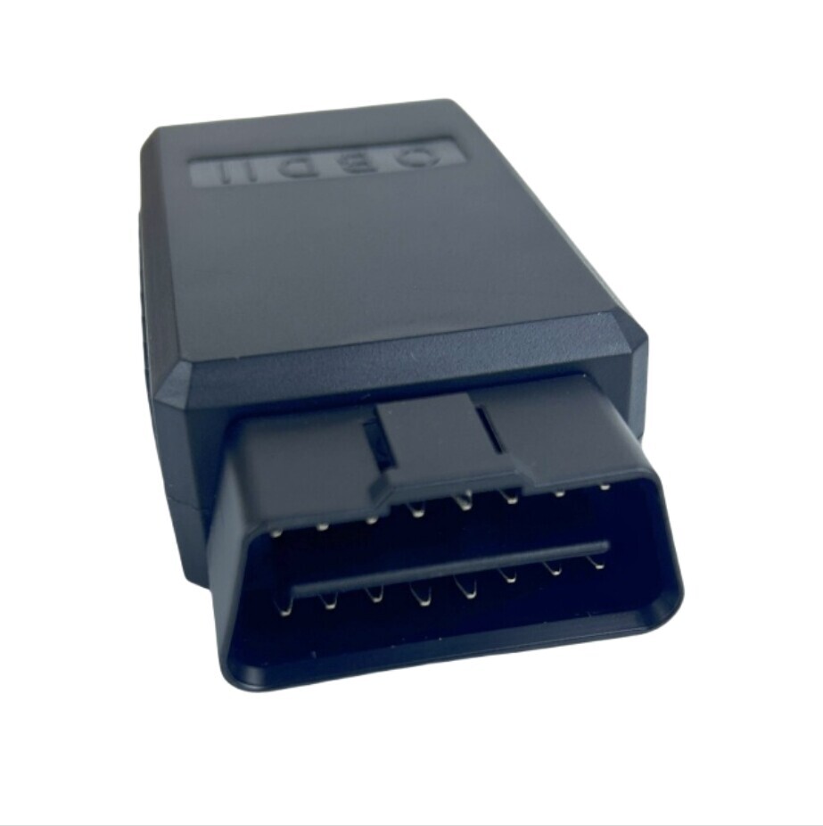 2013-2018 Ram 2500-4500 6.7L Turbocharger Actuator Mopar R8481772AA ...