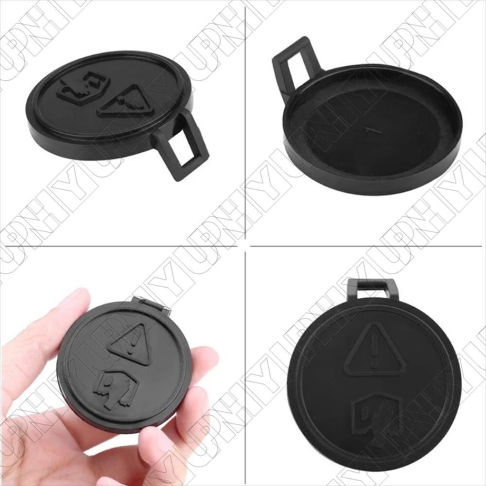 Car Engine Radiator Coolant Expansion Tank Cap For BMW Mini R50/52/53 ...