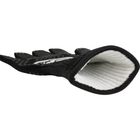 KegLand High Heat Resistant Gloves | Hizo Oven Mitts - Pizza Beer Oven ...