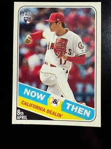 OBB CARDS AND COLLECTIBLES | eBay Stores