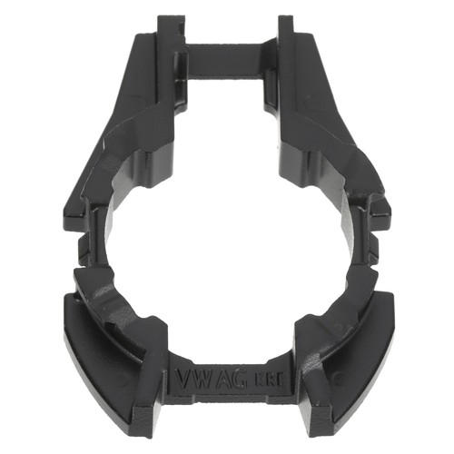 OEM GENUINE 2013-2021 Volkswagen Mirror Support Plate GTI Golf 7N0-845 ...