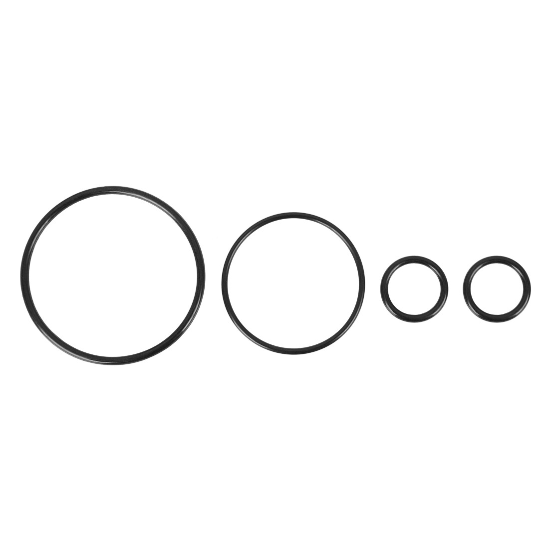 Heater Control Valve Repair Kit for Mercedes Benz S-Class W140 C140 ...