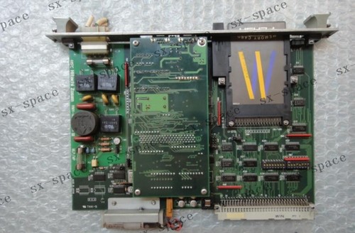 1PCS HIMV-923A2-5 100% test by DHL or FEDEX | eBay