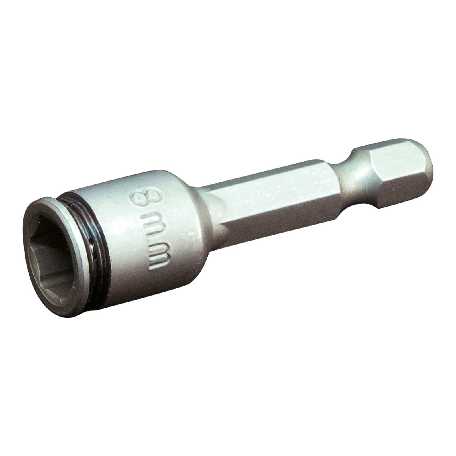 Kalotten Alu 41-32 für Trapezblech 35/207 farbig inkl. Schrauben V2A 6 ...
