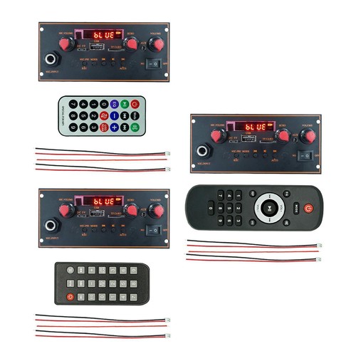 Audio Decoder Board Recording MP3/WMA/WAV/flac/ape Lossless Audio ...