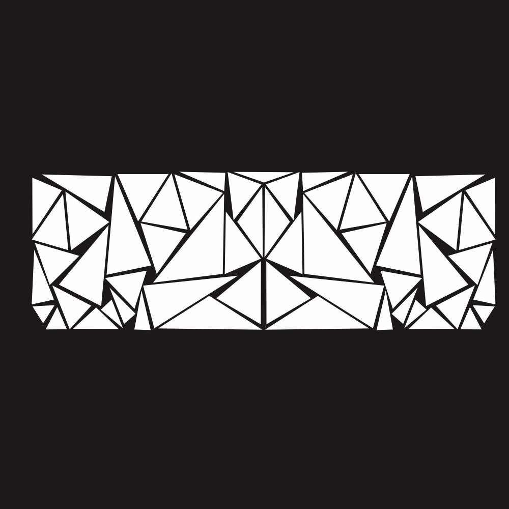 White Triangle Vector Vector Norms: A Quick Guide | Built In