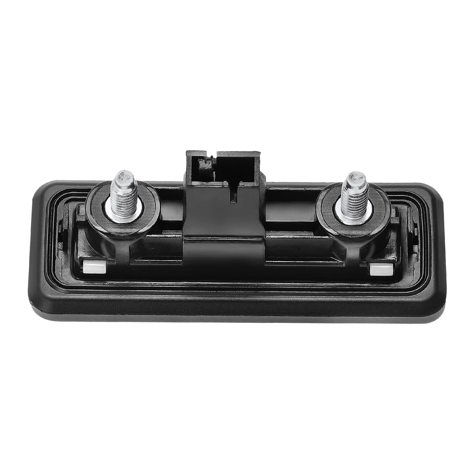 Taster Öffner Heckklappe Schalter Mikroschalter für VW Golf V Variant ...