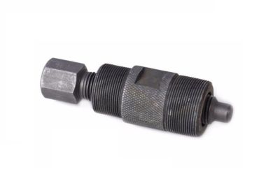 Flywheel Magneto Rotor Puller Tool For GY6 50/125/150cc Engine | eBay