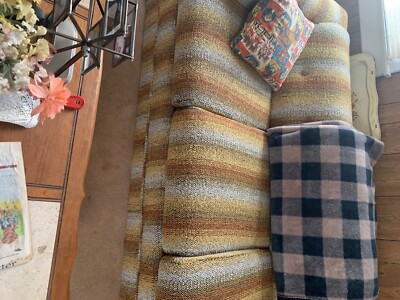 furniture used couch | eBay