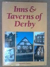 Pubs of Derby By Maxwell Craven | eBay