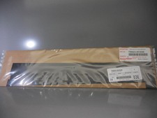 Genuine OEM Black out Tape for Toyota 759230C020 for sale online | eBay