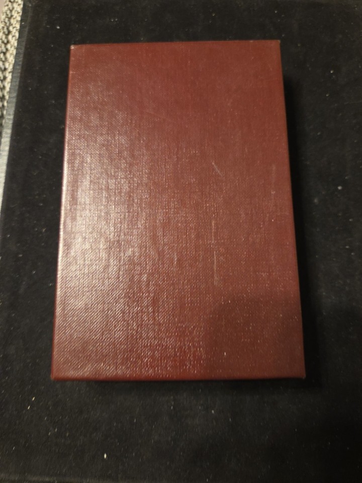 President William Bill Jefferson Clinton Inauguration Bronze Medal 1993 ...