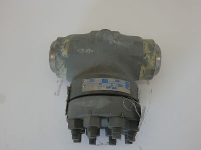 Velan B09-7114B-02AA Check Valve, 2-1/2", Class 900 | eBay