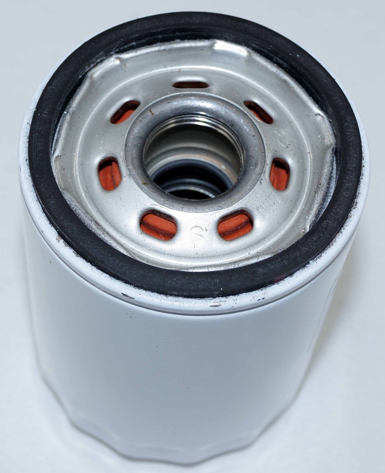 Genuine OEM Motorcraft FL500S Engine Oil Filter Ford AA5Z6714A | eBay