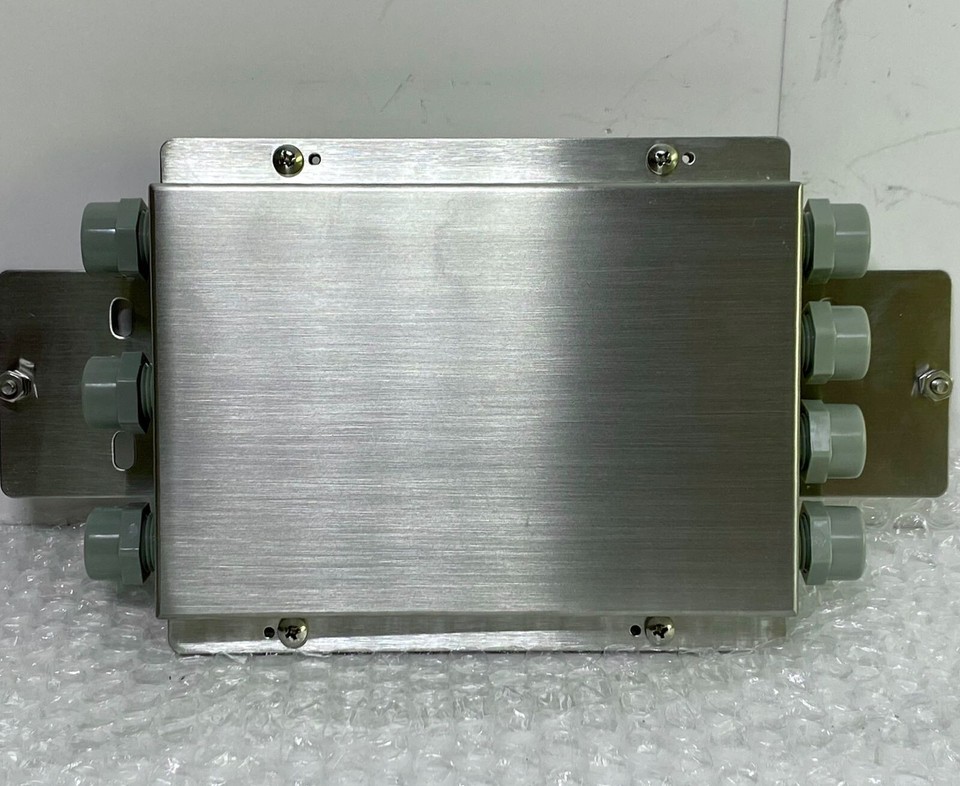 J-Box Assy CMOS7H,BM junction box | eBay